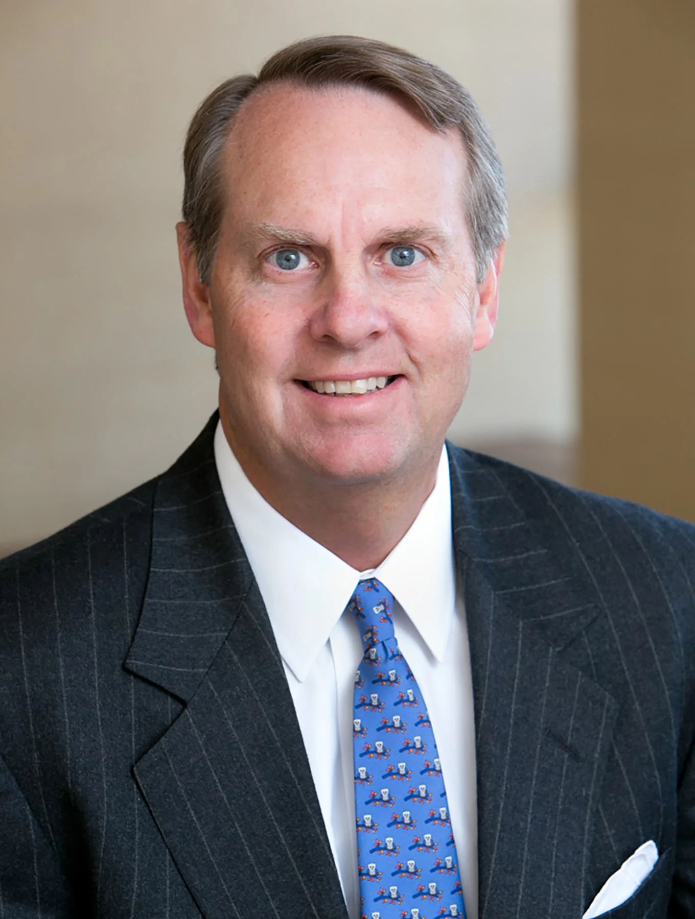 Institutional Investors | Silvercrest Asset Management Group