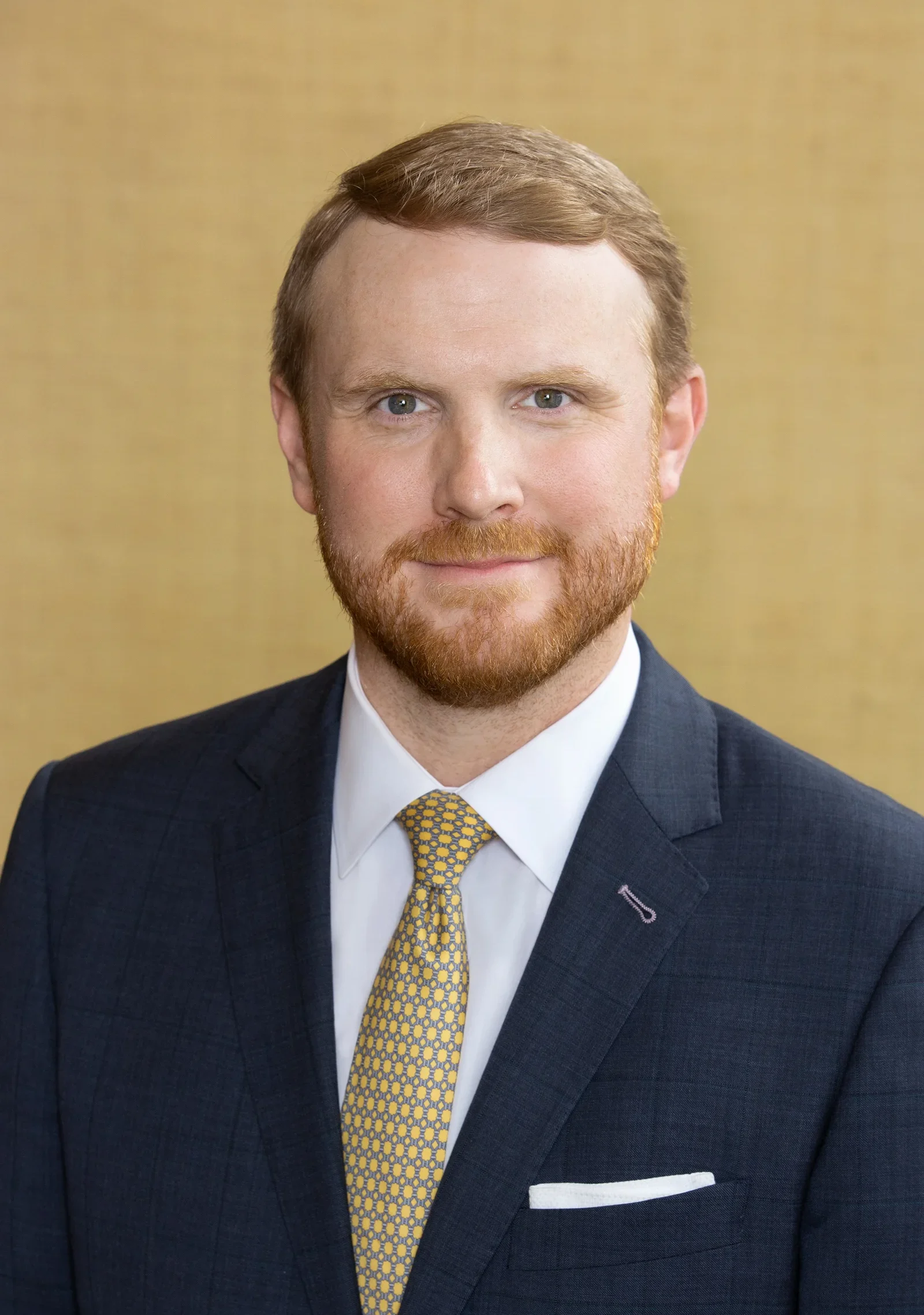 Silvercrest Asset Management Group Appoints Van Martin as Head of U.S ...