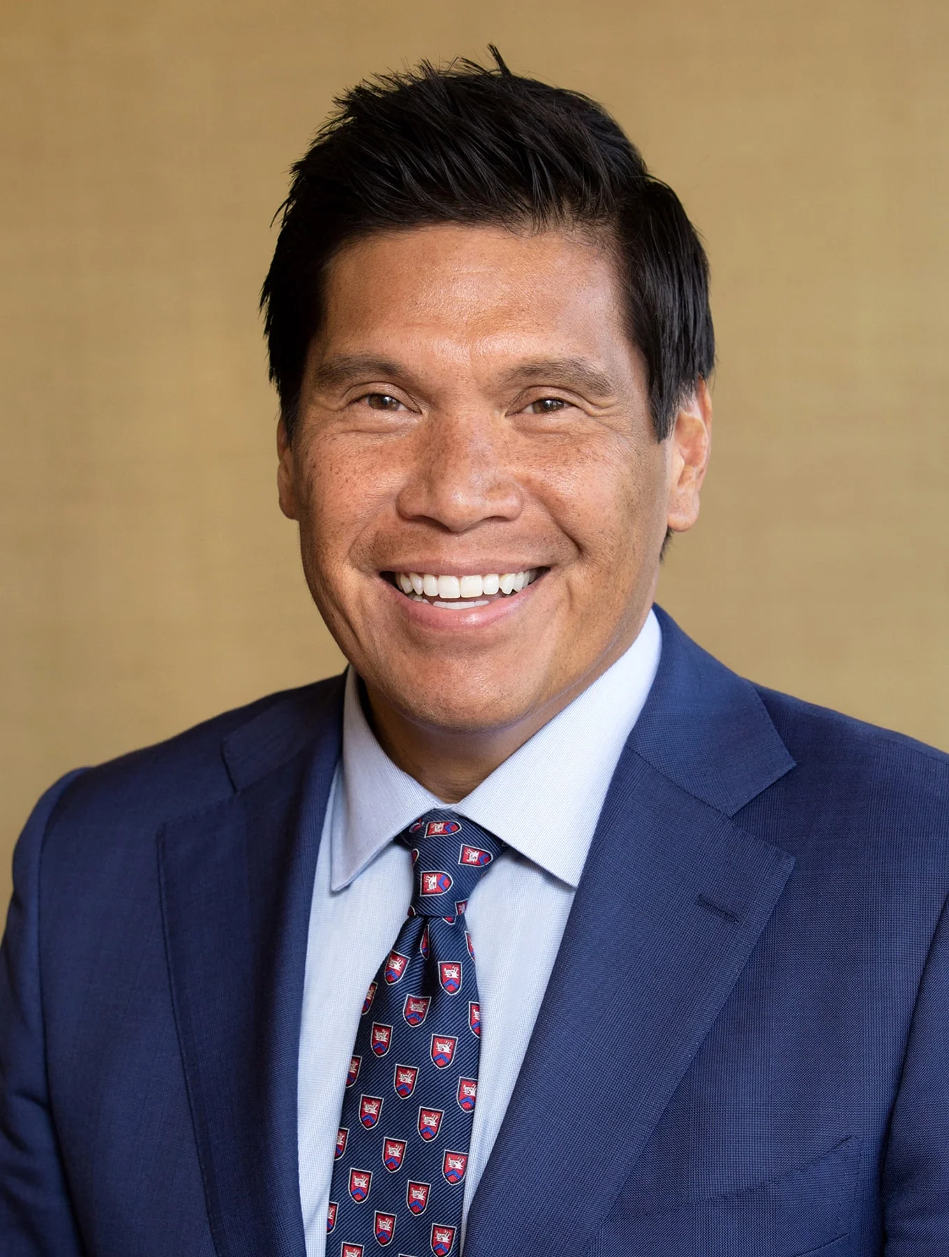 Institutional Investors | Silvercrest Asset Management Group