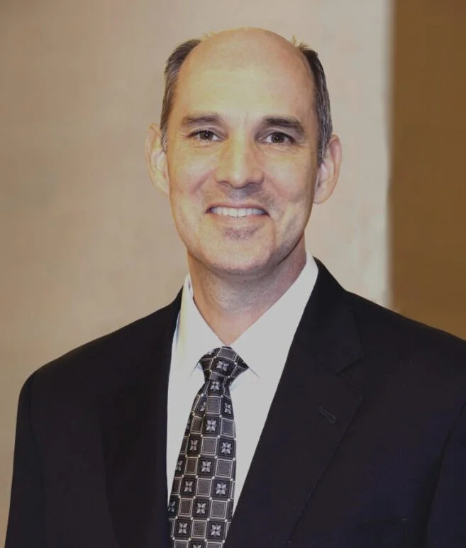 Diversification vs. Complexity - Silvercrest