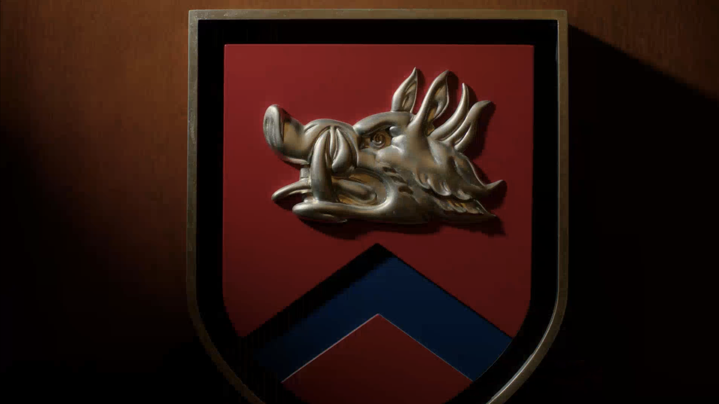 Foundations & Endowments | Silvercrest Asset Management Group