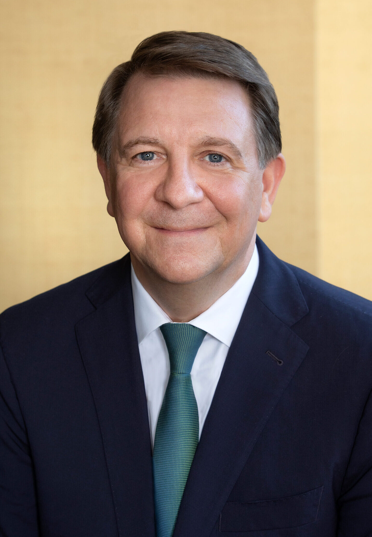 Economic Review: November 2023 - Silvercrest