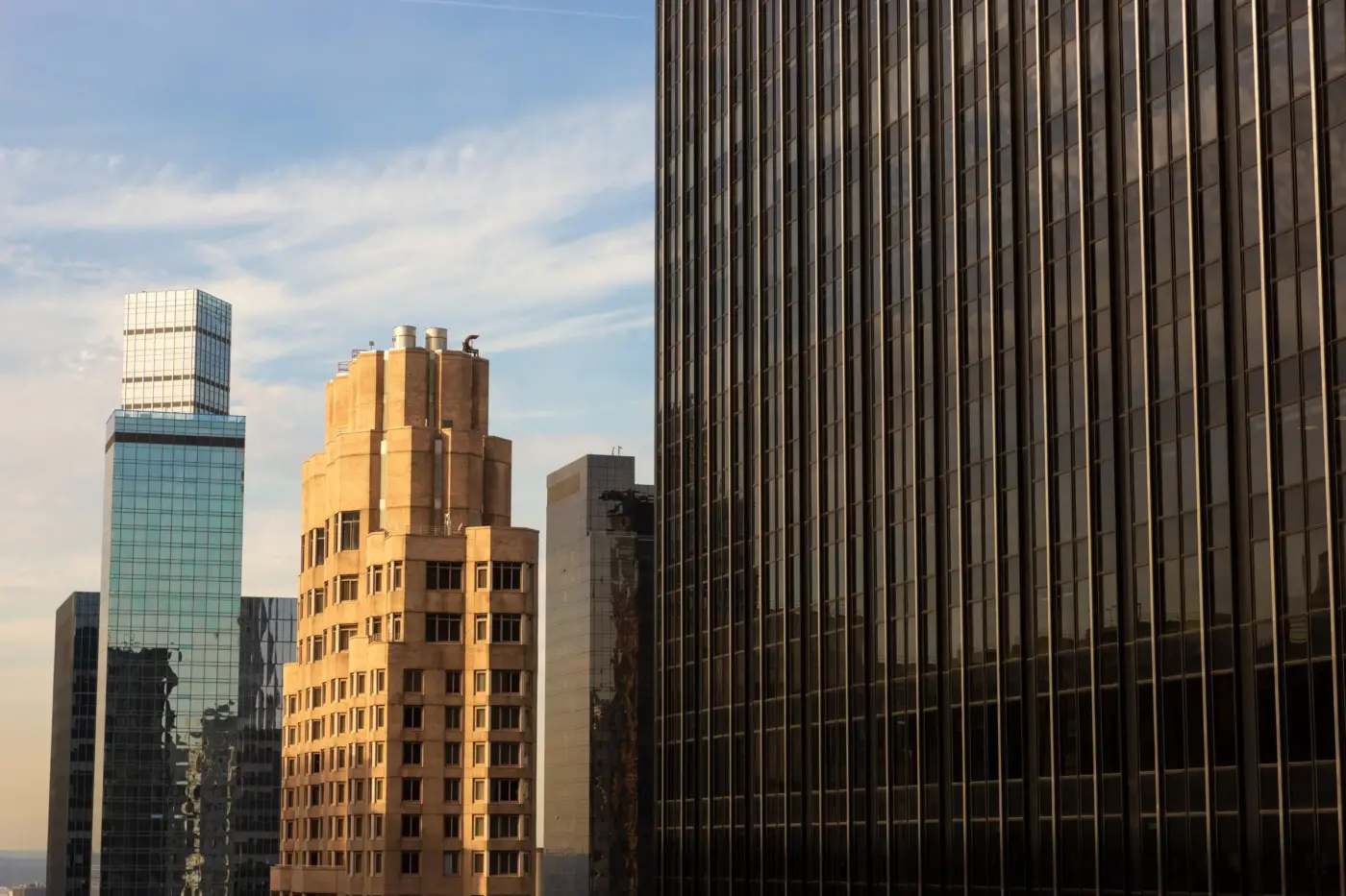 Homepage | Silvercrest Asset Management Group