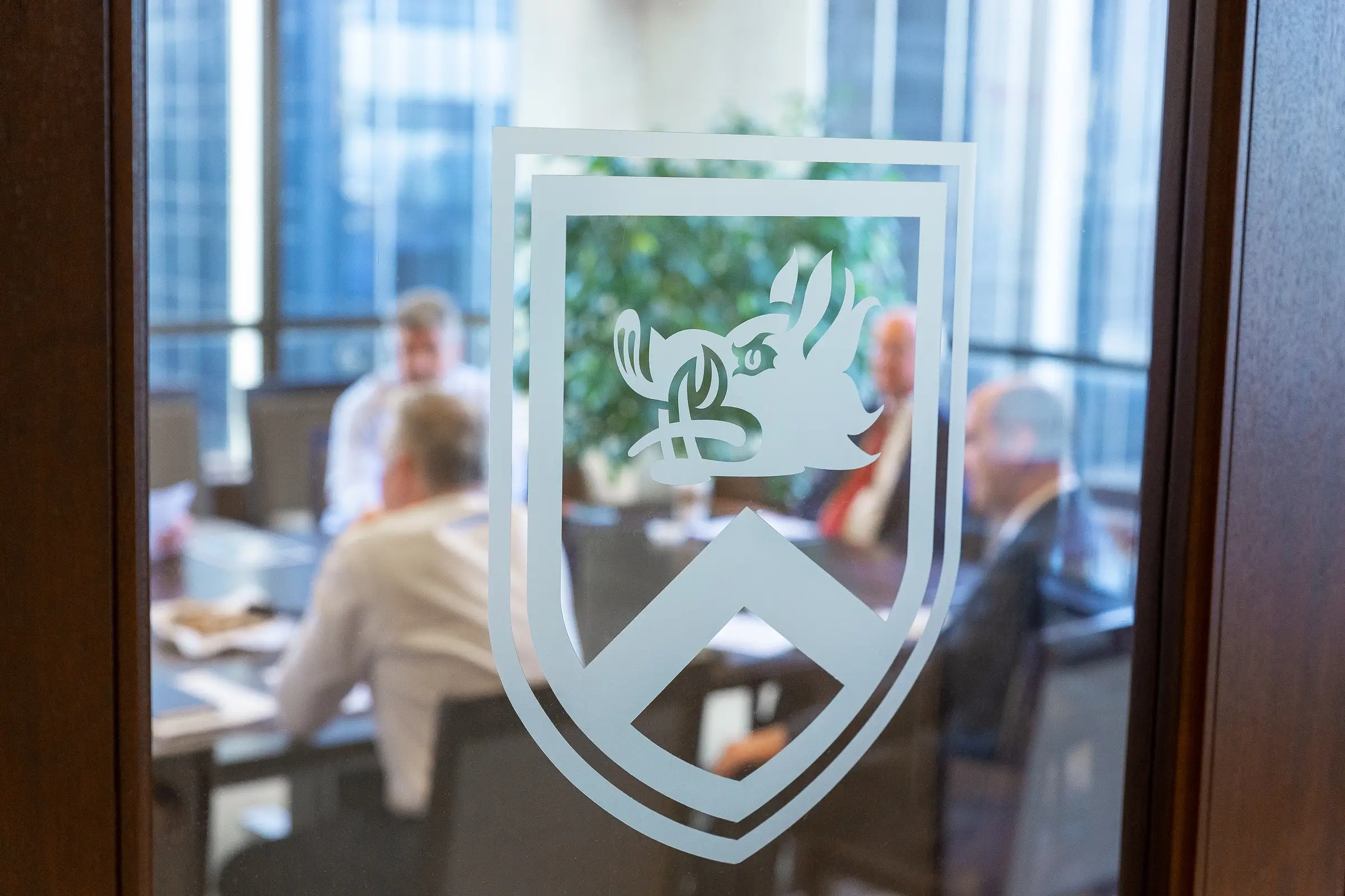 Homepage | Silvercrest Asset Management Group