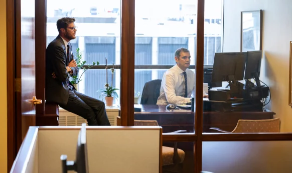 Homepage | Silvercrest Asset Management Group